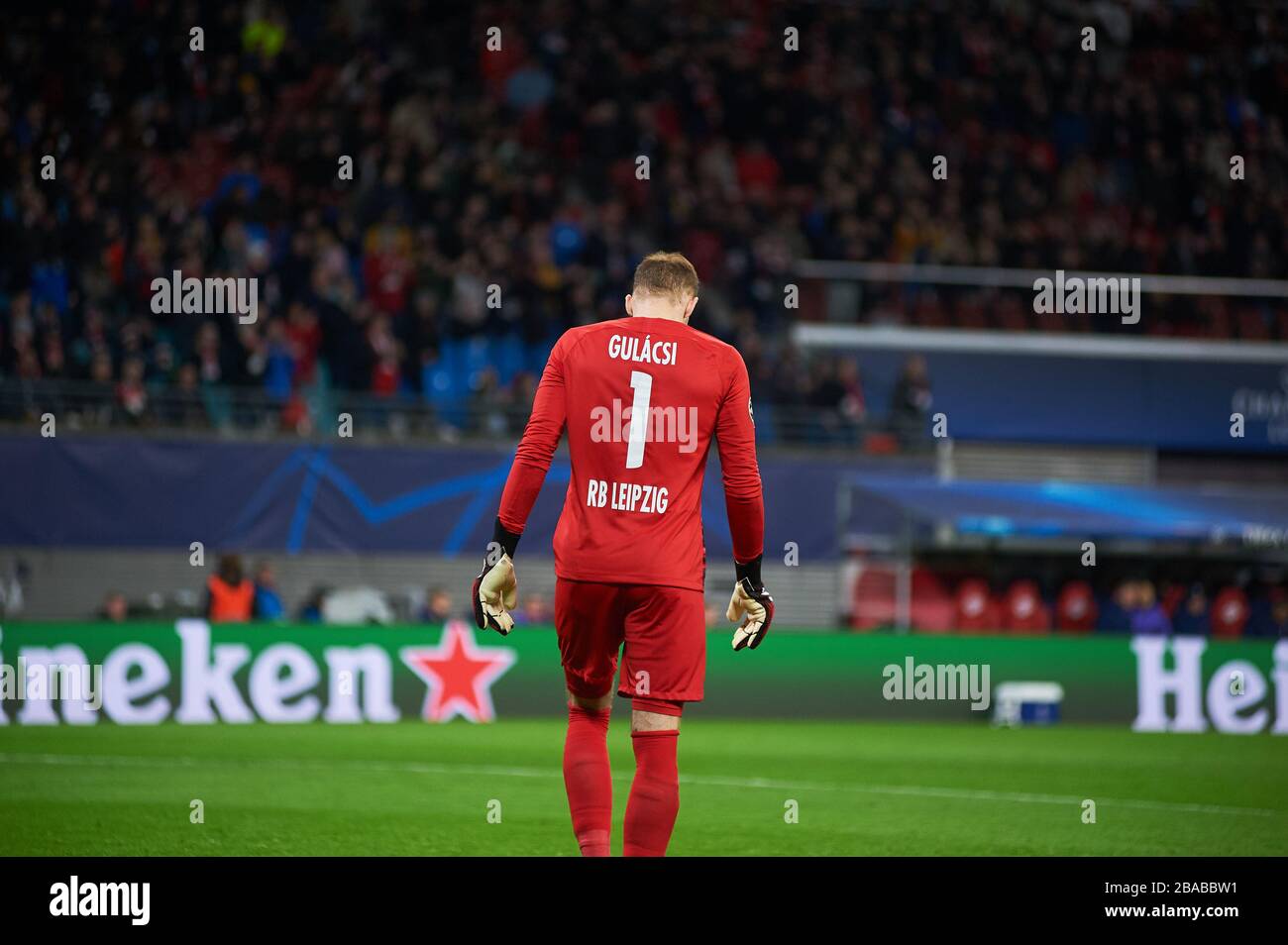 Gulacsi hungary hi-res stock photography and images - Alamy