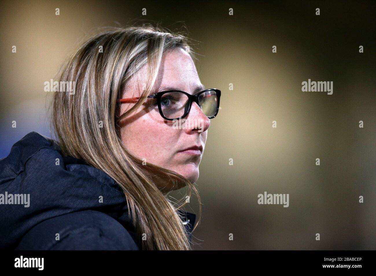 John Jepson's Instagram, Twitter & Facebook on IDCrawl