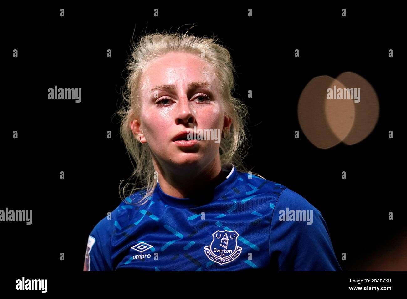 Inessa hi-res stock photography and images - Alamy