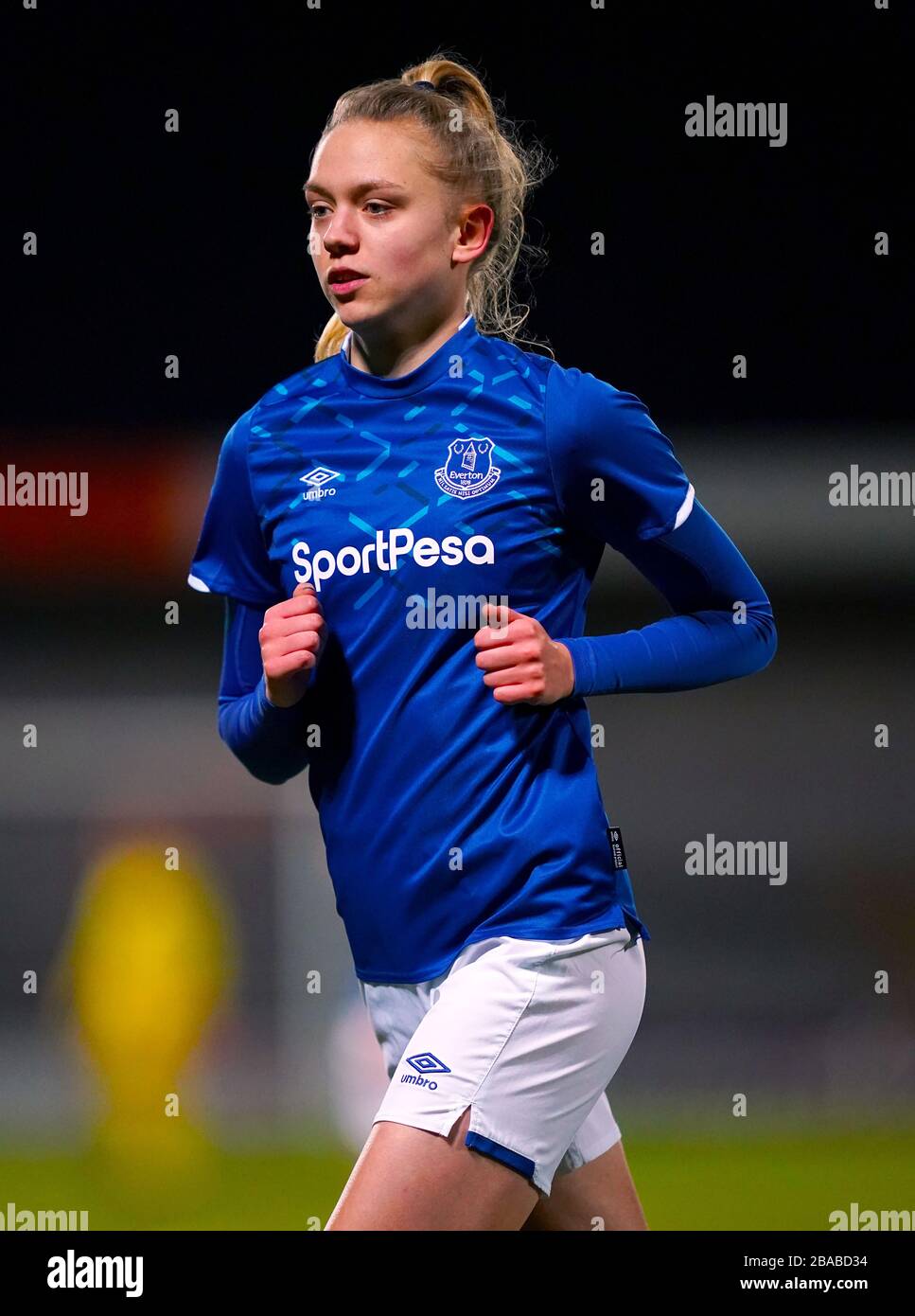 Esme morgan hi-res stock photography and images - Alamy