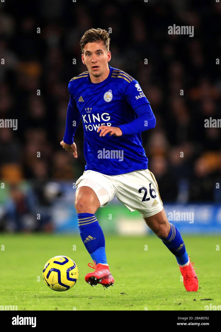 Praet dennis hi-res stock photography and images - Alamy