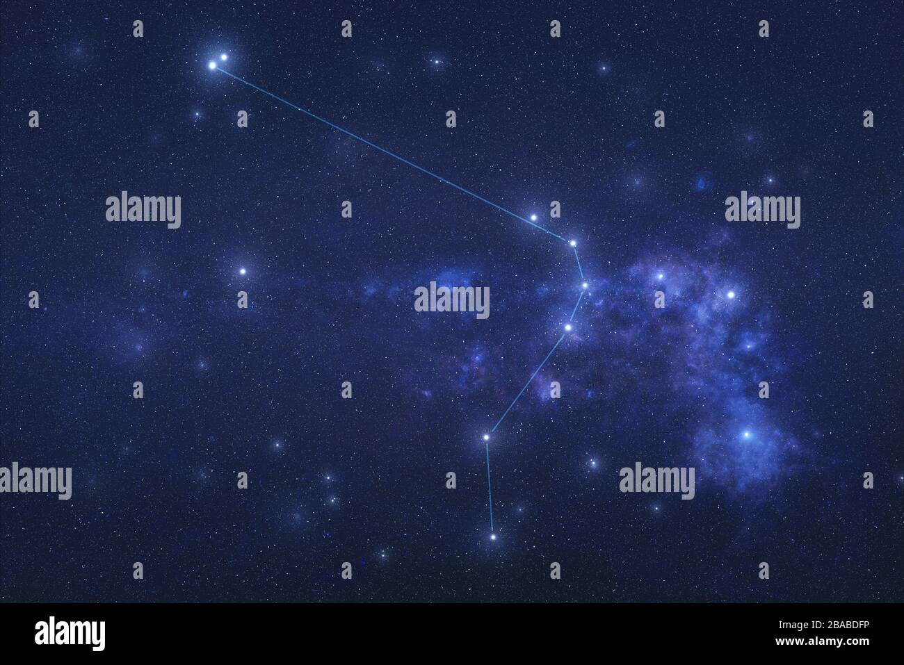 Horologium hi-res stock photography and images - Alamy