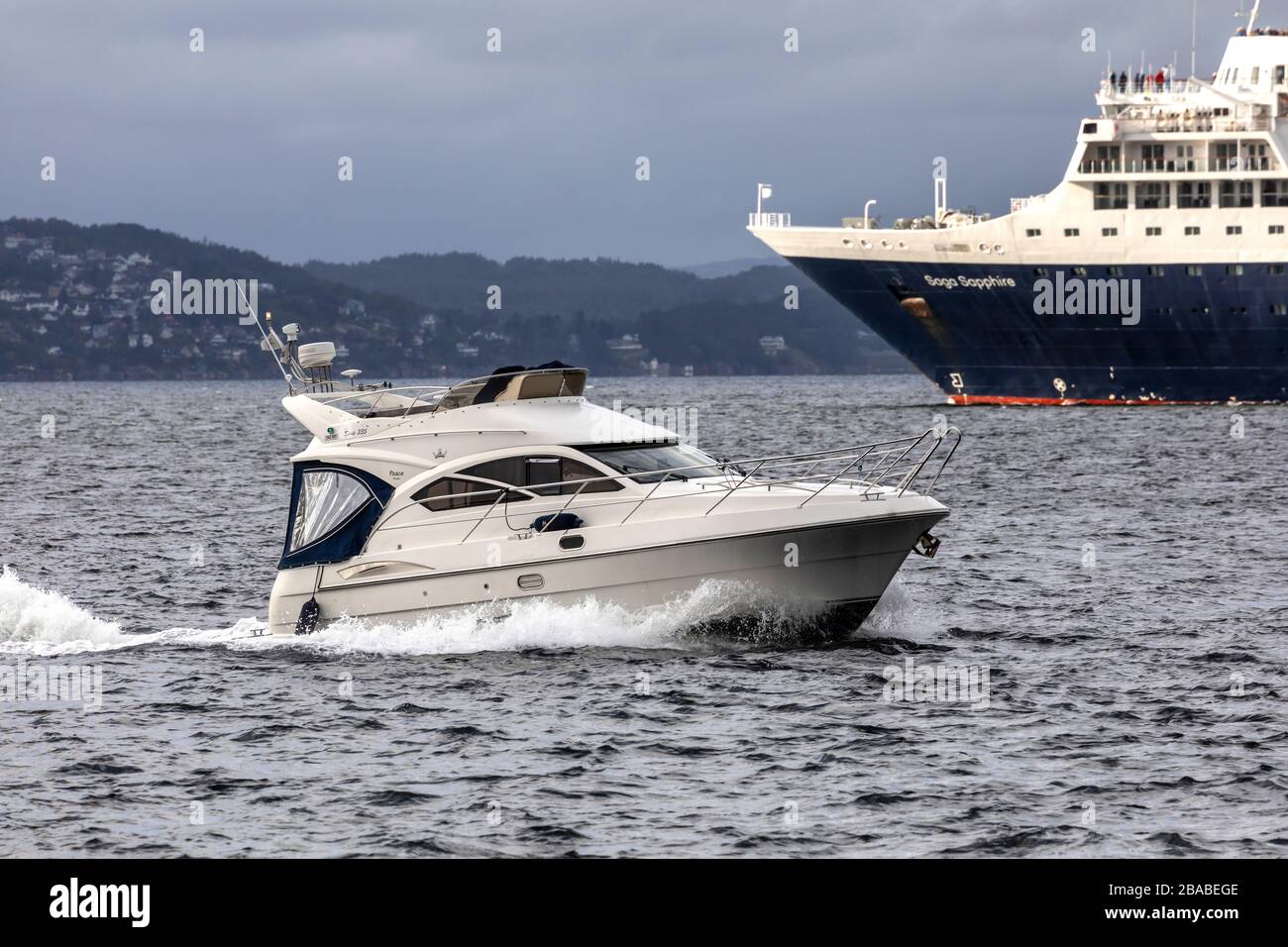 Sonic 335 hi-res stock photography and images - Alamy