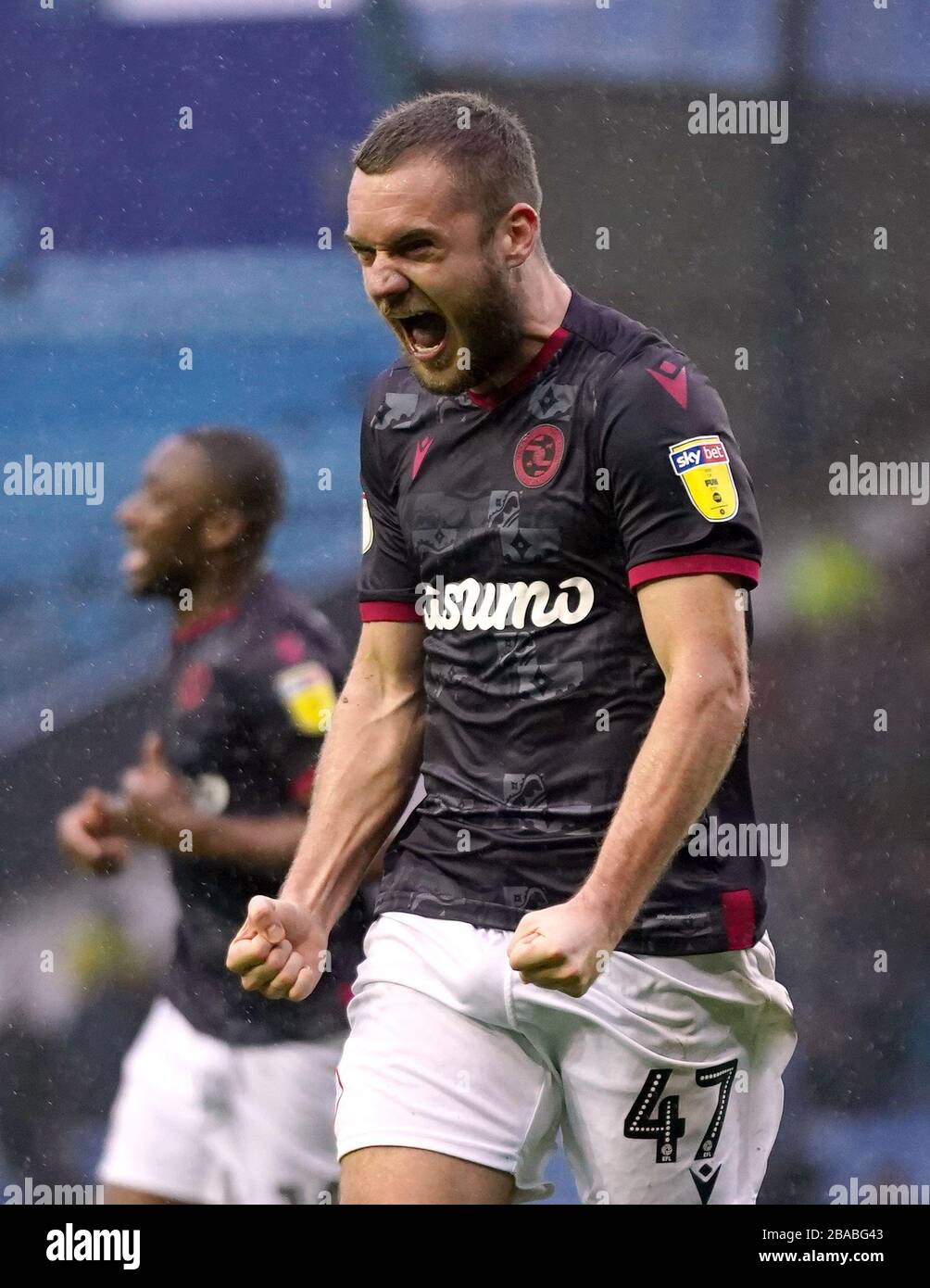 George puscas hi-res stock photography and images - Alamy