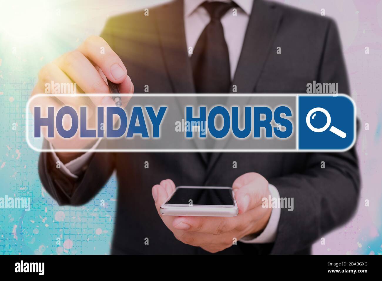 Flexible schedules hi-res stock photography and images - Alamy