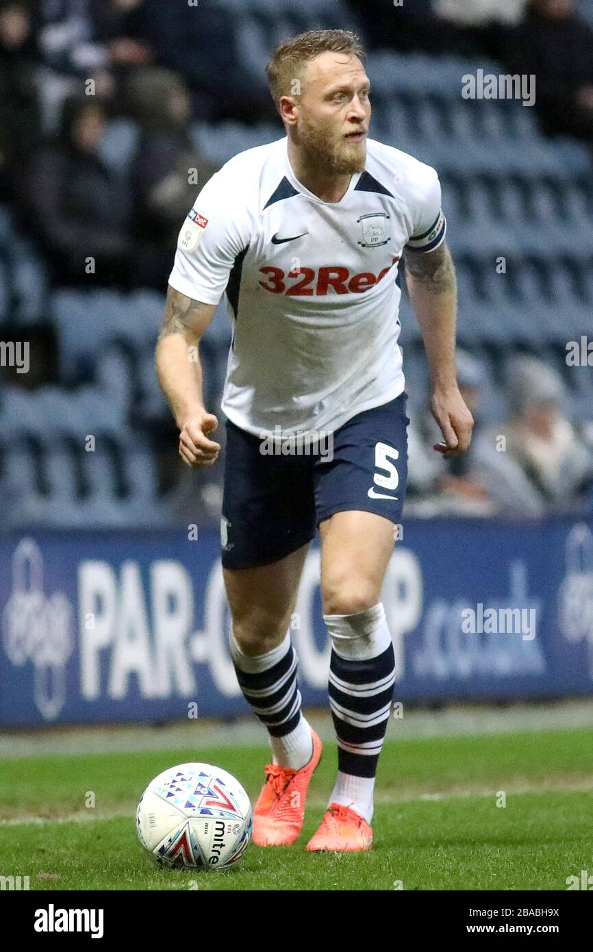 Tom preston hi-res stock photography and images - Alamy