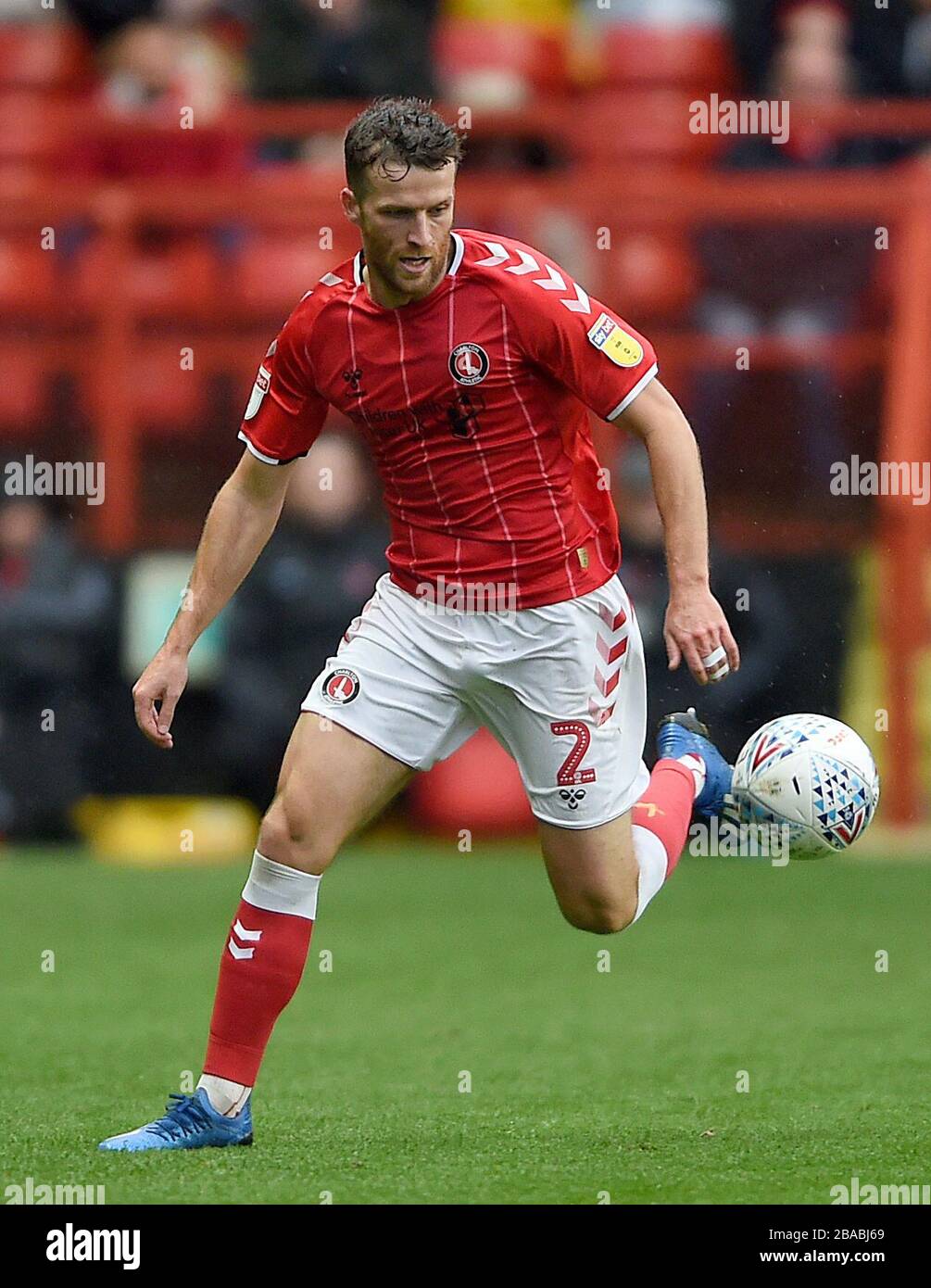 Empics athletics hi-res stock photography and images - Alamy