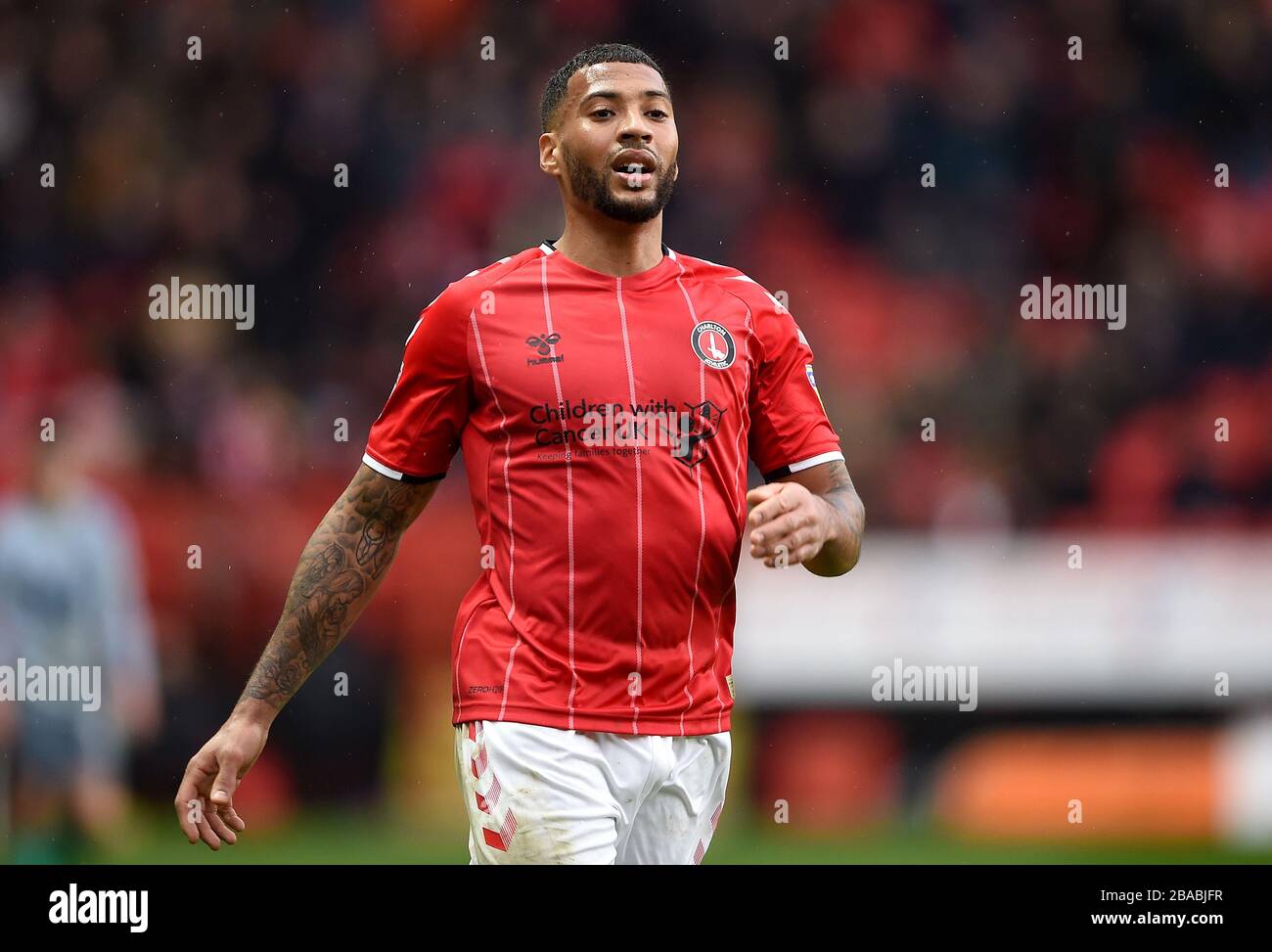 David davis hi-res stock photography and images - Alamy