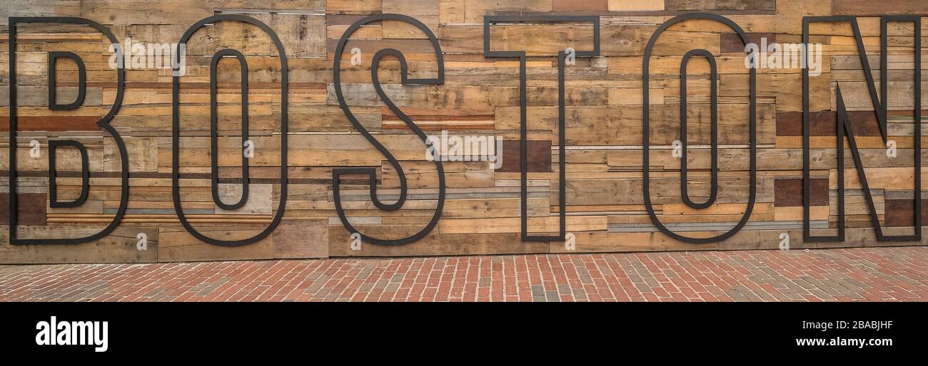 Text outdoors hi-res stock photography and images - Alamy