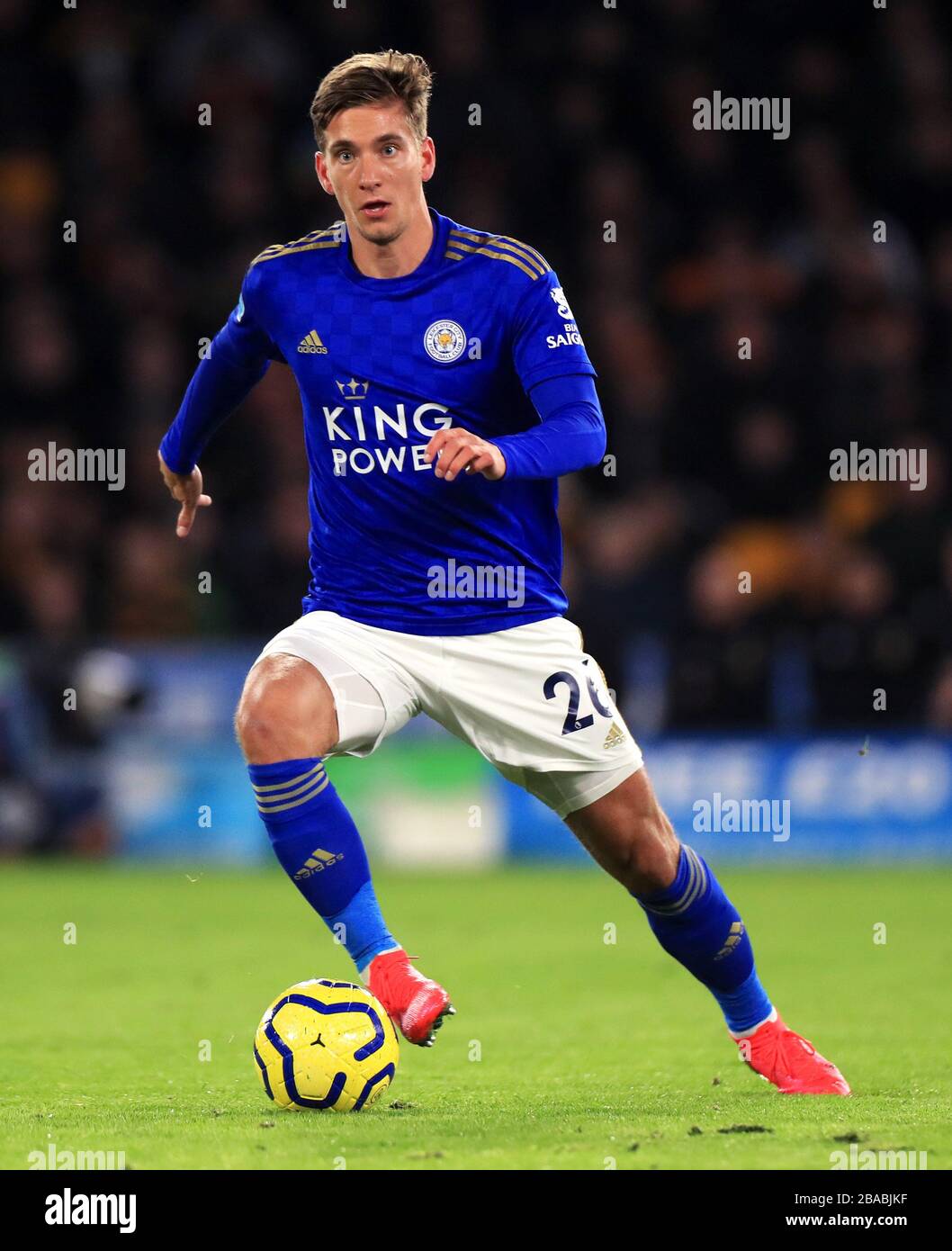 Dennis praet hi-res stock photography and images - Alamy