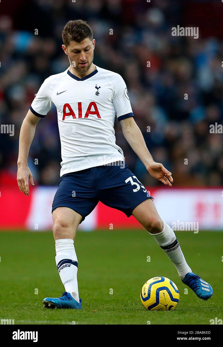 Ben davies hi-res stock photography and images - Alamy