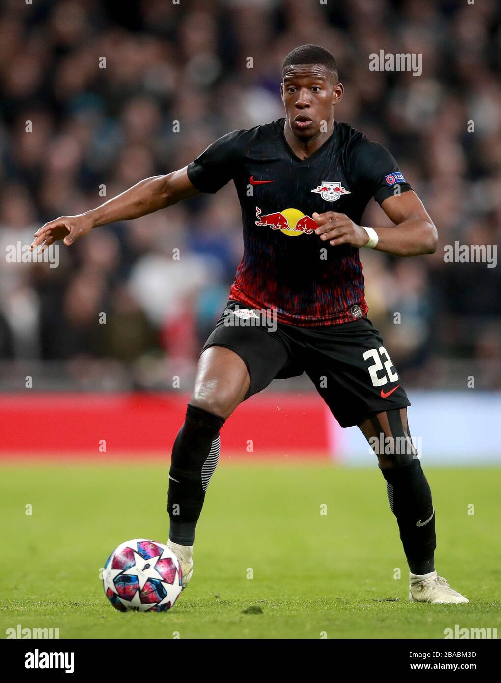 Mukiele hi-res stock photography and images - Alamy