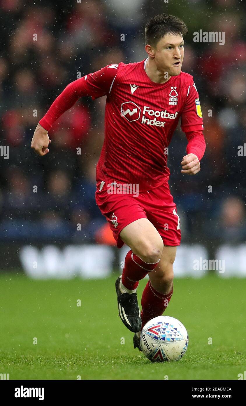 Joe lolley hi-res stock photography and images - Alamy