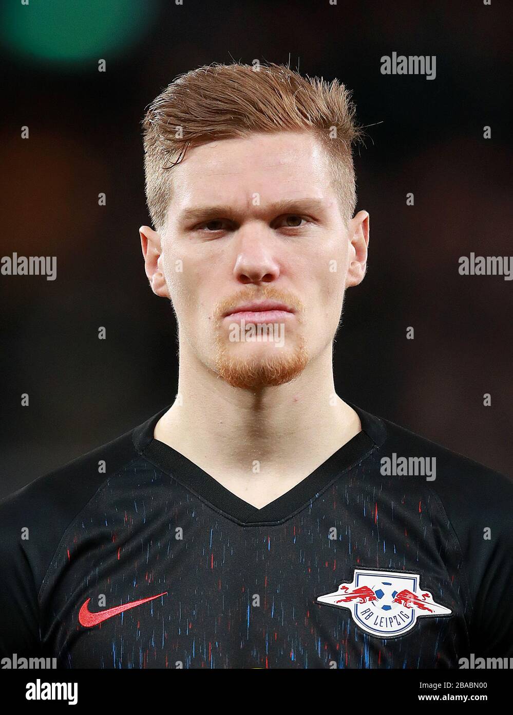 Marcel halstenberg hi-res stock photography and images - Alamy