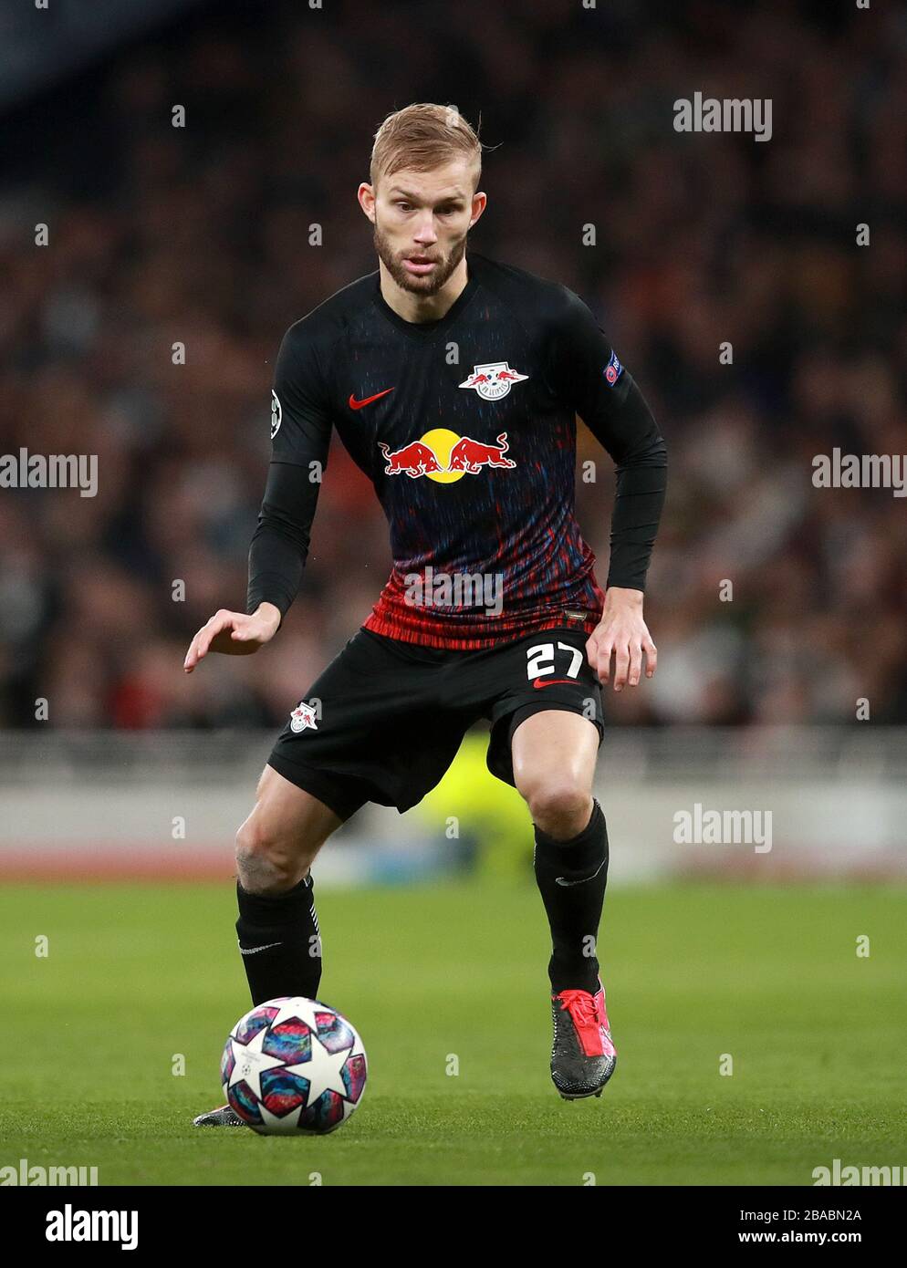 Laimer hi-res stock photography and images - Alamy