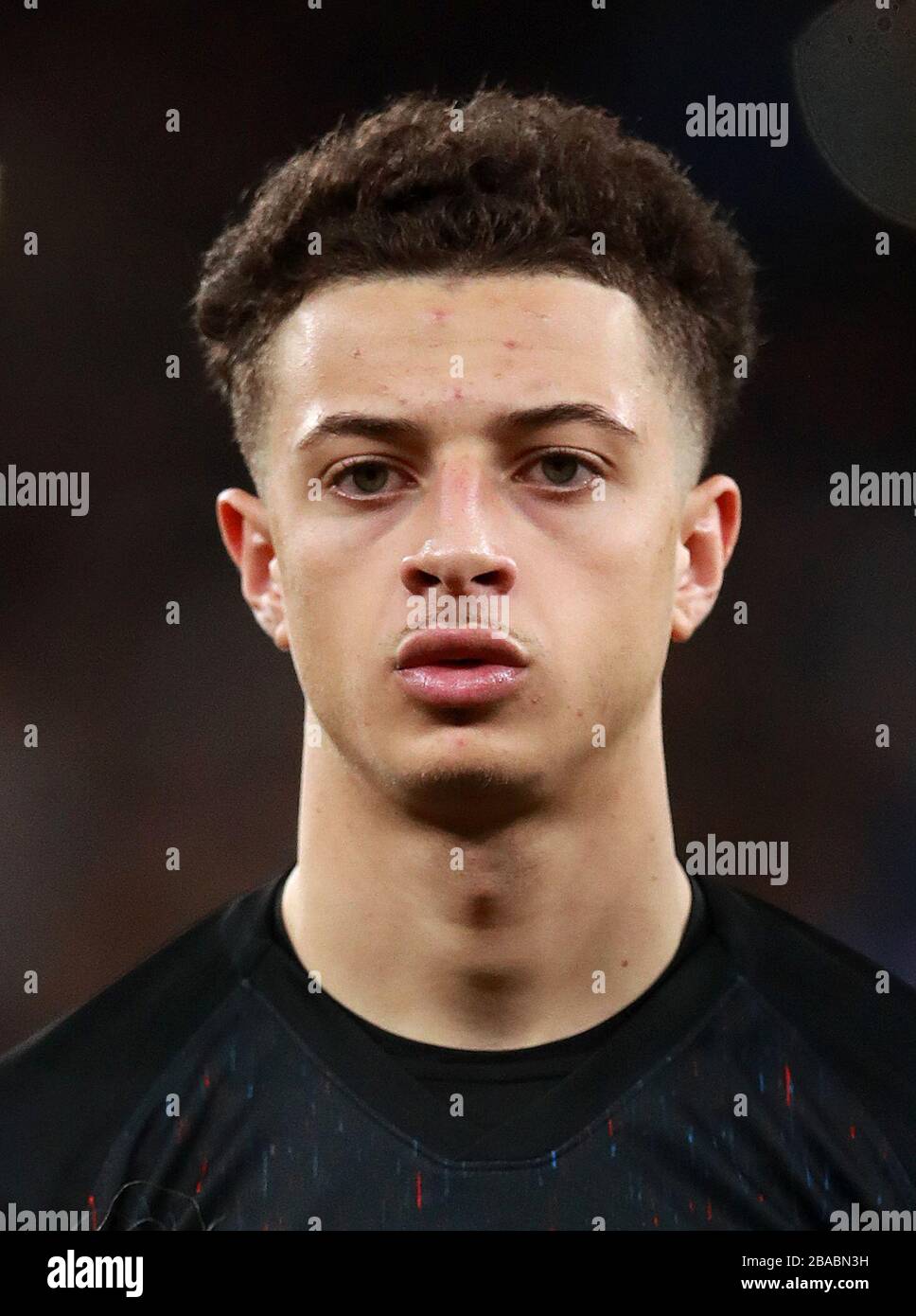 Ampadu hi-res stock photography and images - Alamy