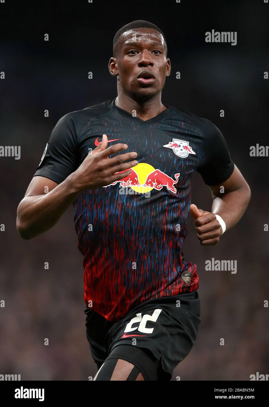 Mukiele hi-res stock photography and images - Alamy