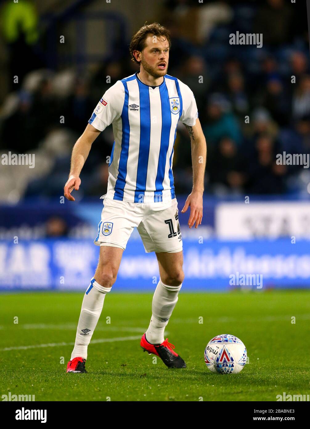 Richard Stearman High Resolution Stock Photography and Images - Alamy