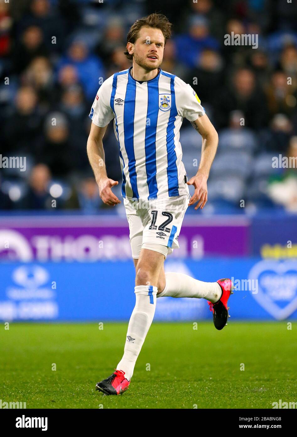 Richard stearman hi-res stock photography and images - Alamy