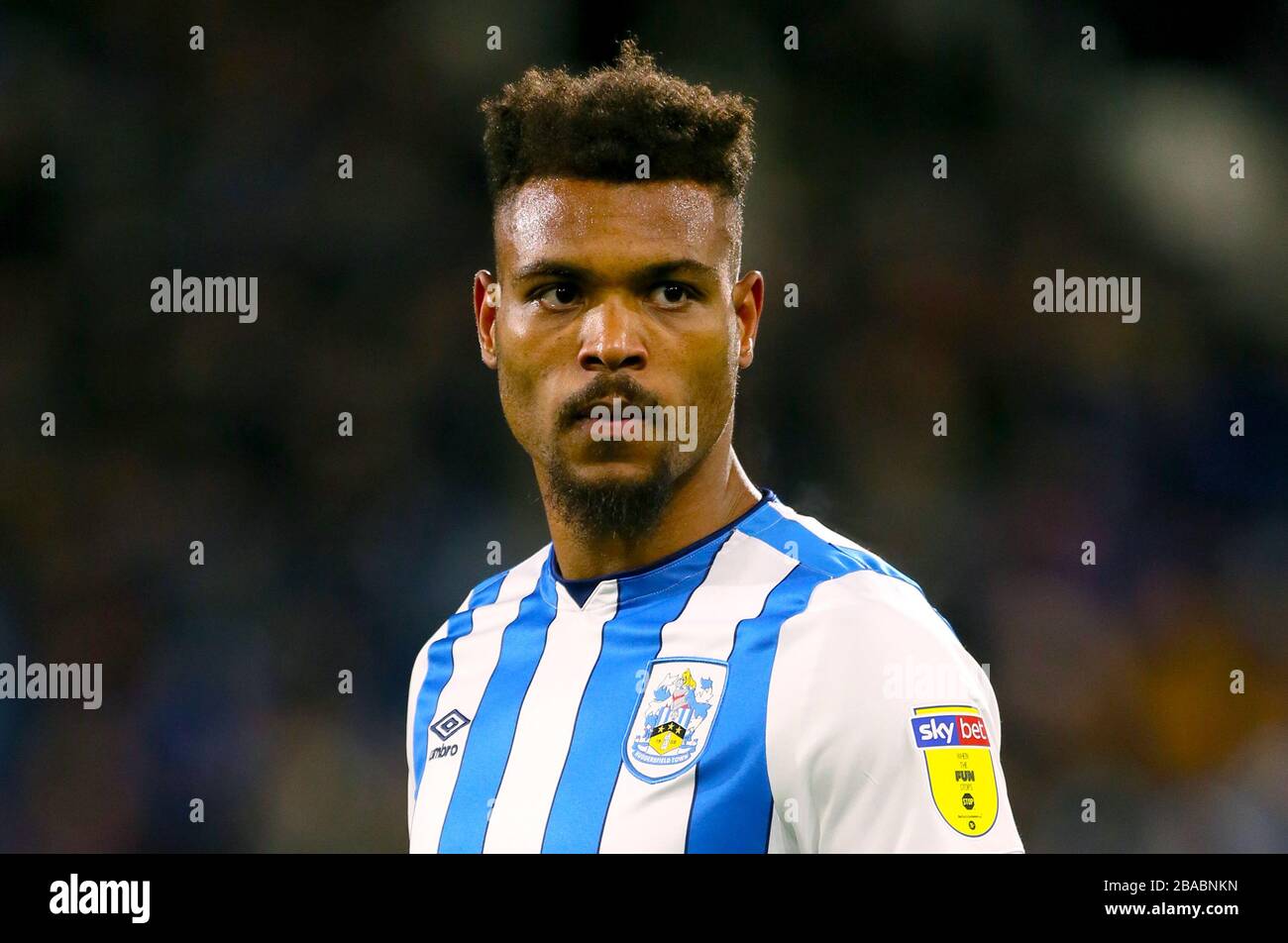 Elias kachunga hi-res stock photography and images - Alamy