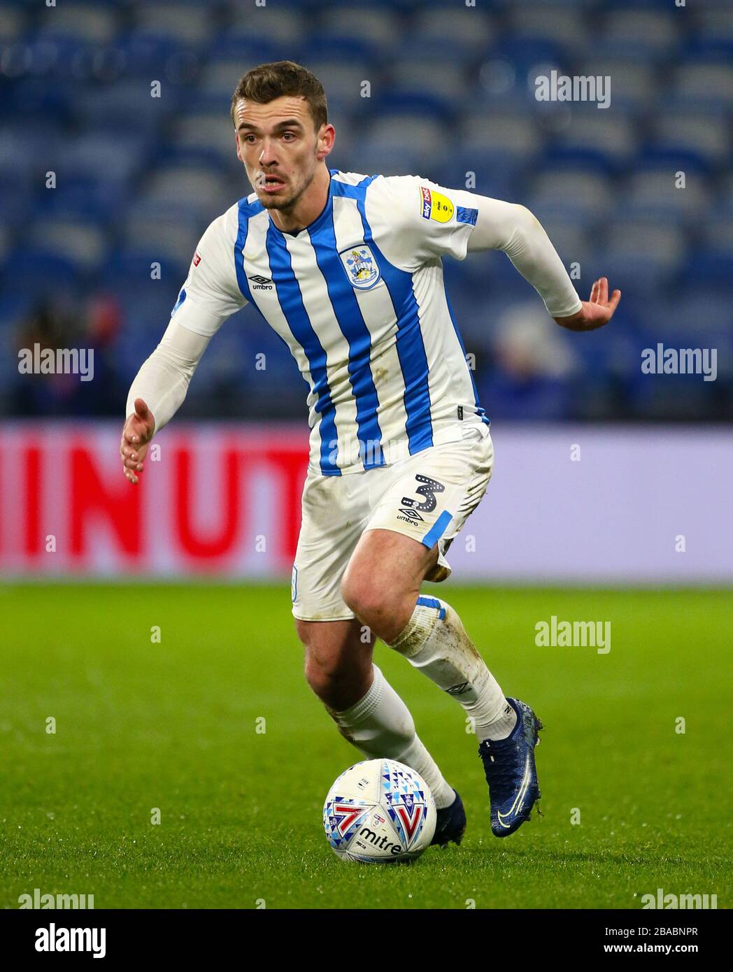 Toffolo hi-res stock photography and images - Alamy