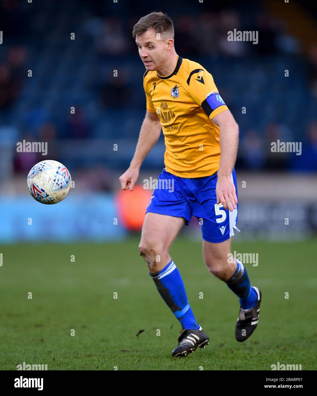 Tony craig hi-res stock photography and images - Alamy