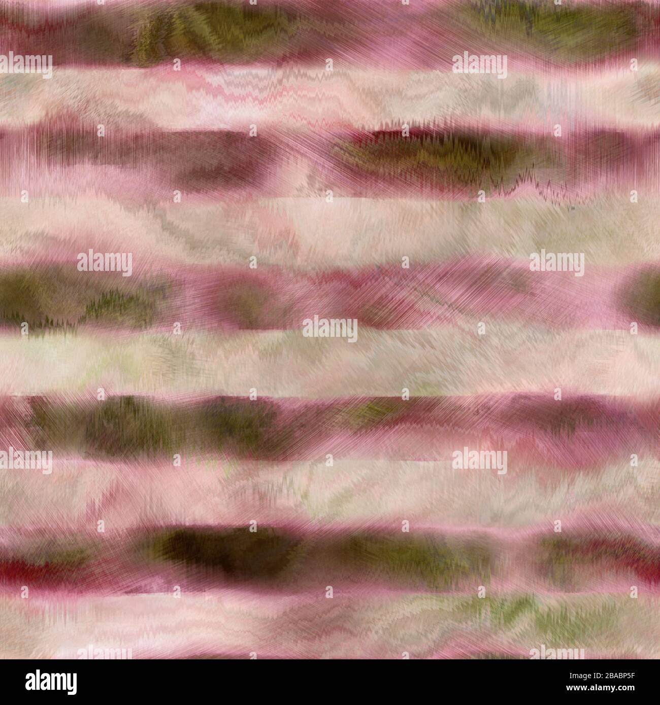 Watercolor wash ink bleed fabric texture swatch Stock Photo - Alamy