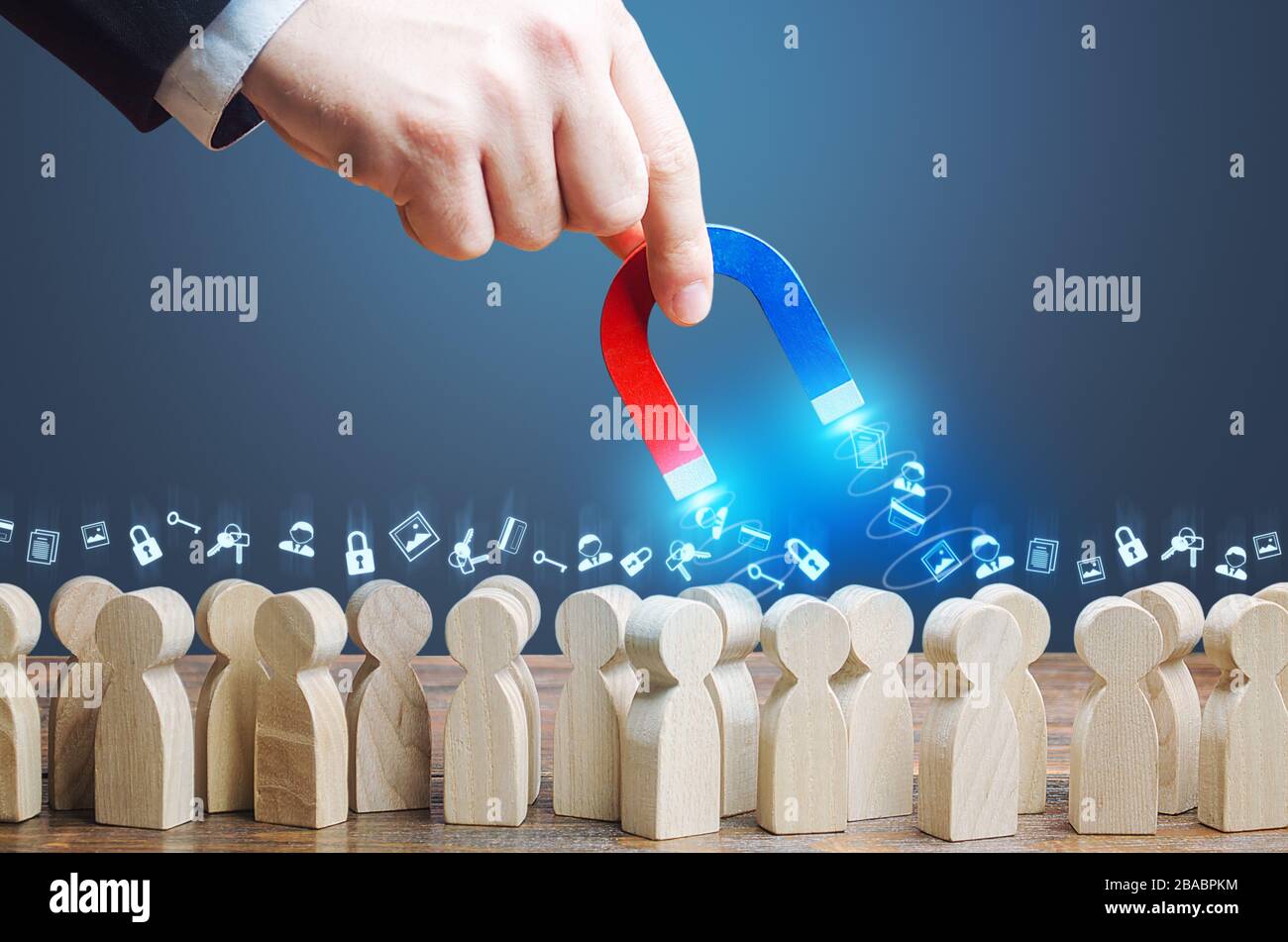 Collection of information hi-res stock photography and images - Alamy
