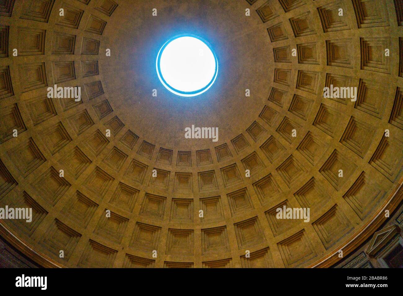 Pagan Altar Rome High Resolution Stock Photography and Images - Alamy