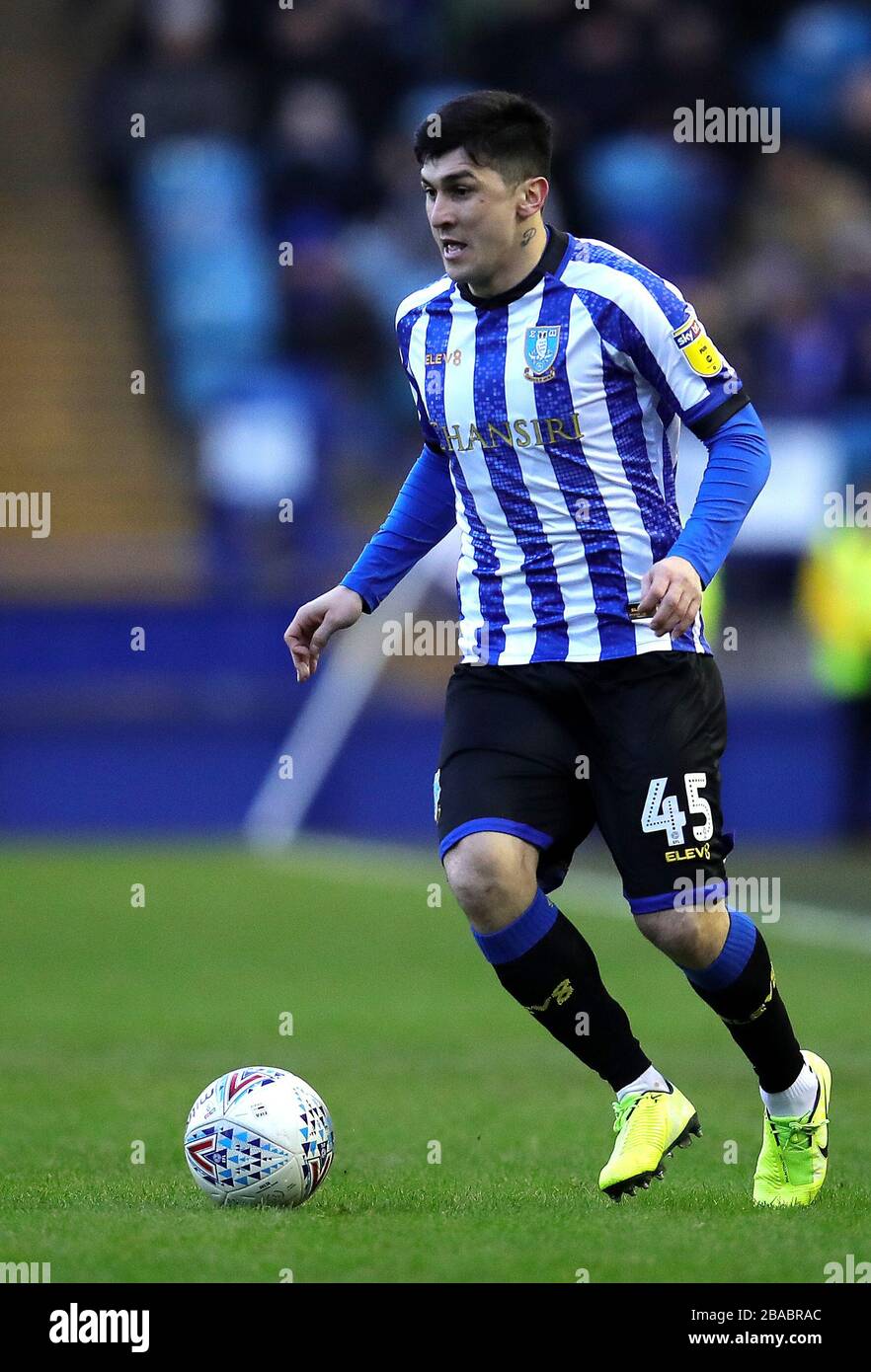 Forestieri hi-res stock photography and images - Alamy