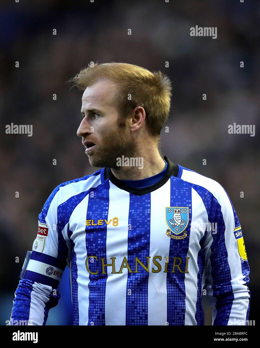 Barry bannan hi-res stock photography and images - Alamy