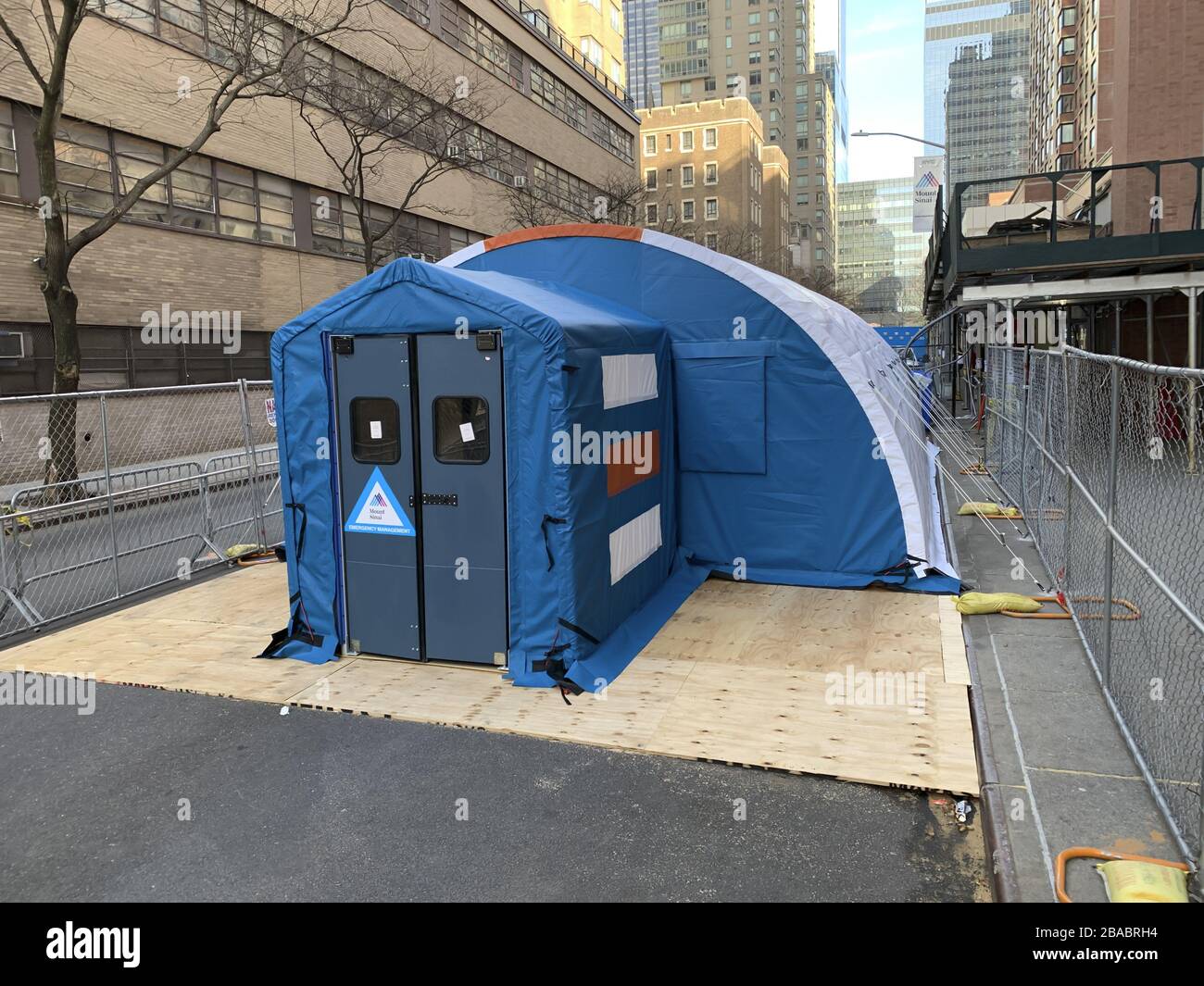 Kious kelly hi-res stock photography and images - Alamy