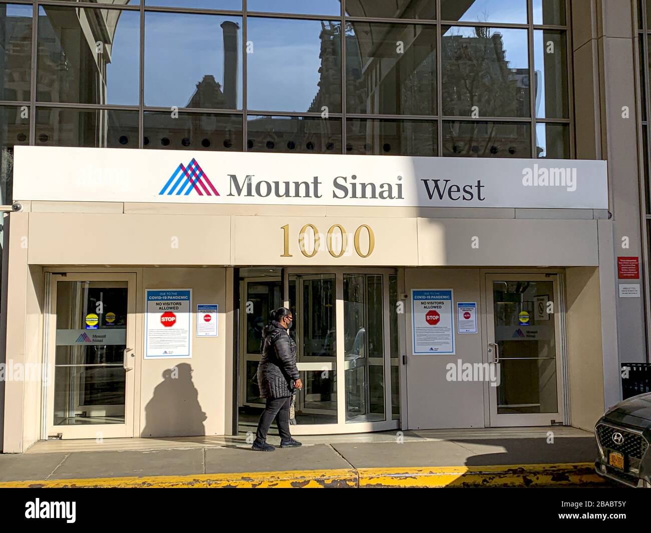 Kious kelly hi-res stock photography and images - Alamy