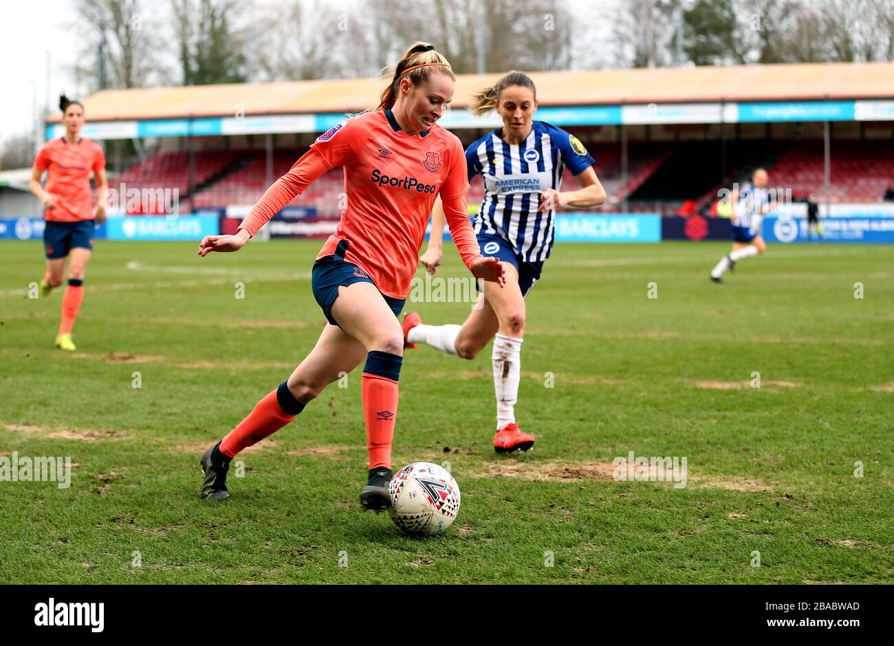 Molly pike hi-res stock photography and images - Alamy