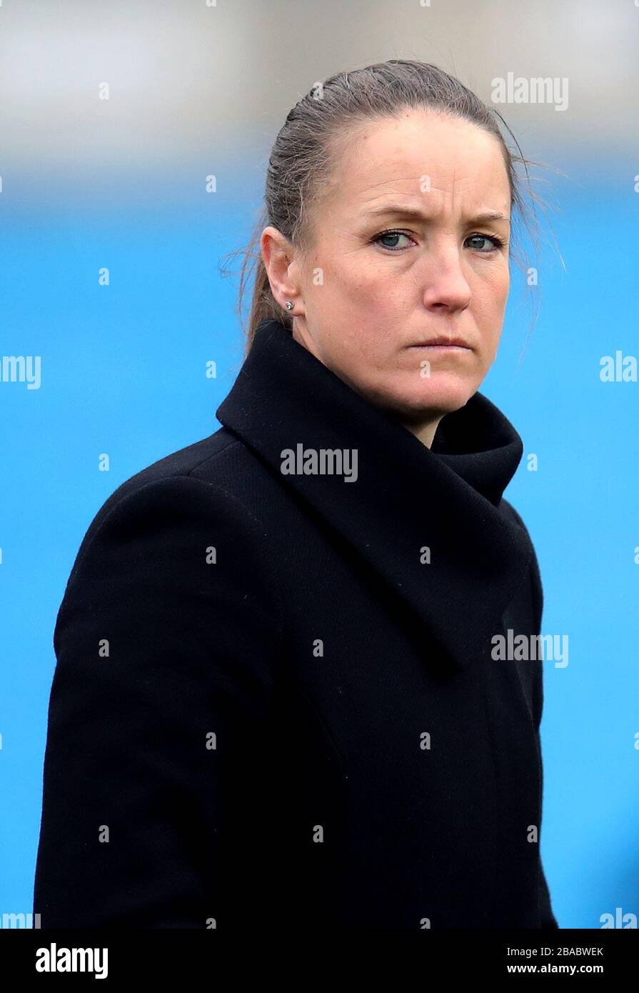 Casey adams hi-res stock photography and images - Alamy