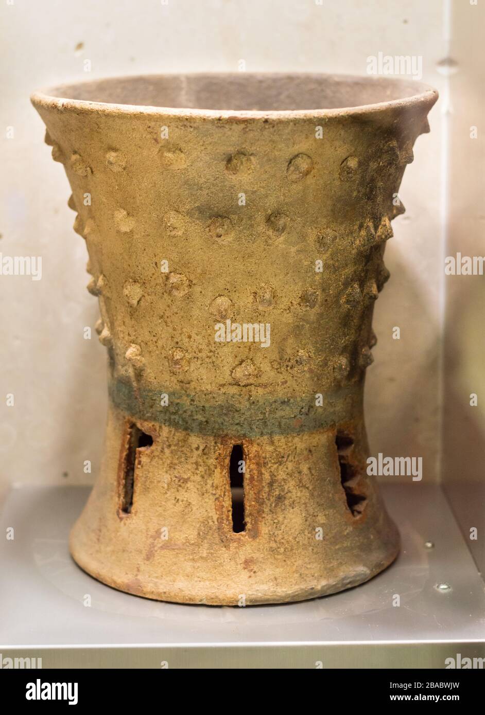 Mayan ritual ceremony yucatan mexico hi-res stock photography and ...