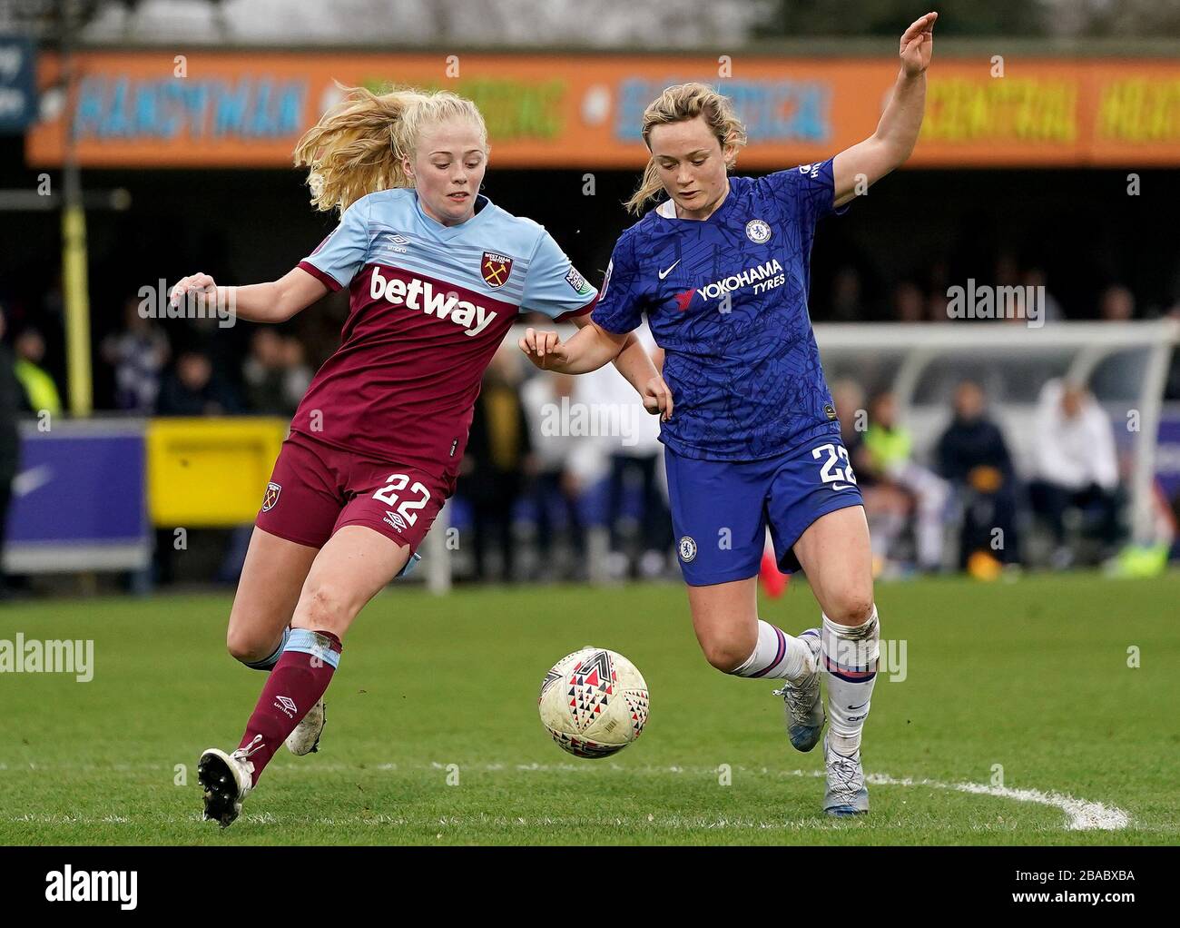 Erin grace hi-res stock photography and images - Alamy