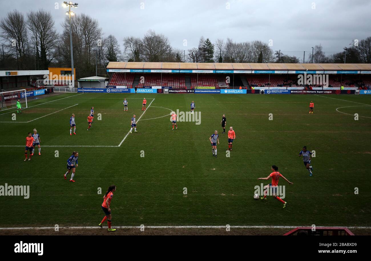 Stringer hi-res stock photography and images - Alamy