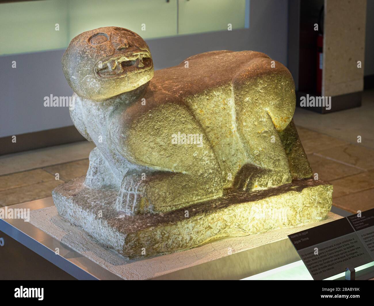 Merida mexico chichen itza hi-res stock photography and images - Alamy