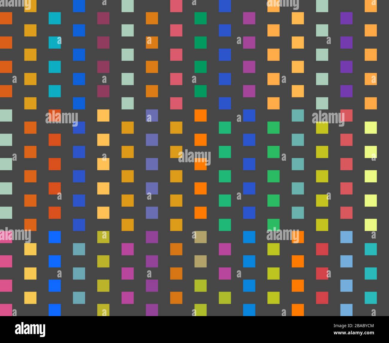 Simple vintage computer game pixel style Stock Photo - Alamy