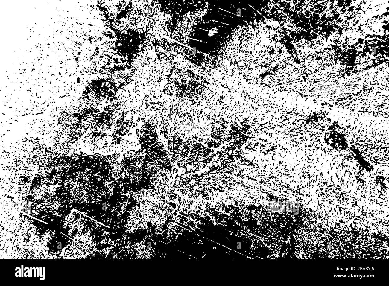 Grunge Overlay Background Stock Vector Image & Art - Alamy