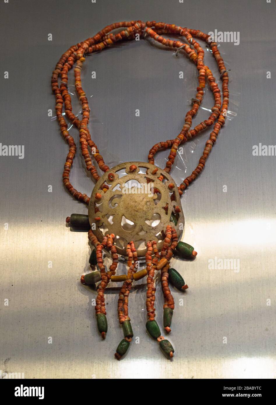 Handcraft mexico hi-res stock photography and images - Alamy