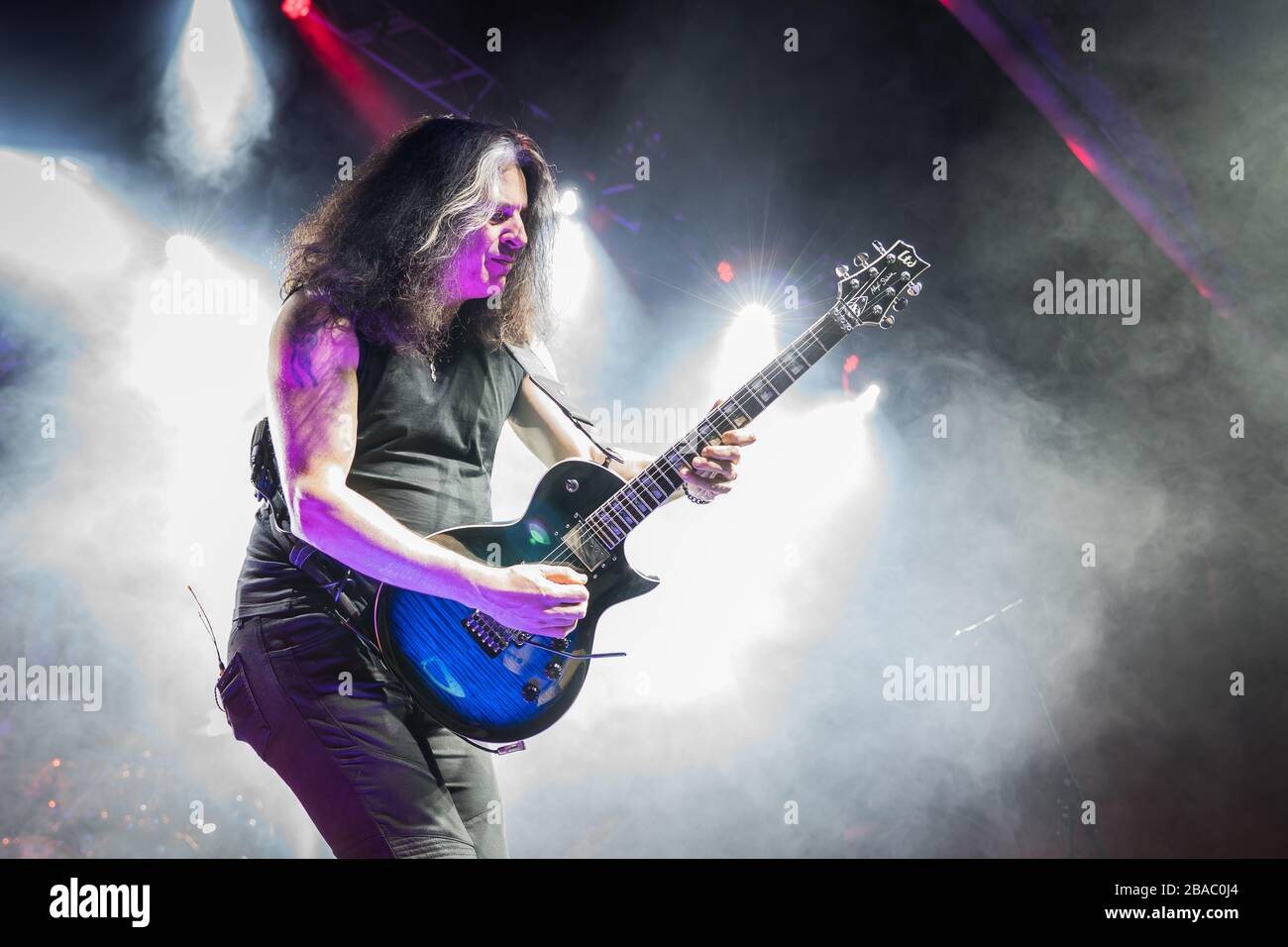 O2 Academy Kentish Town High Resolution Stock Photography and Images ...