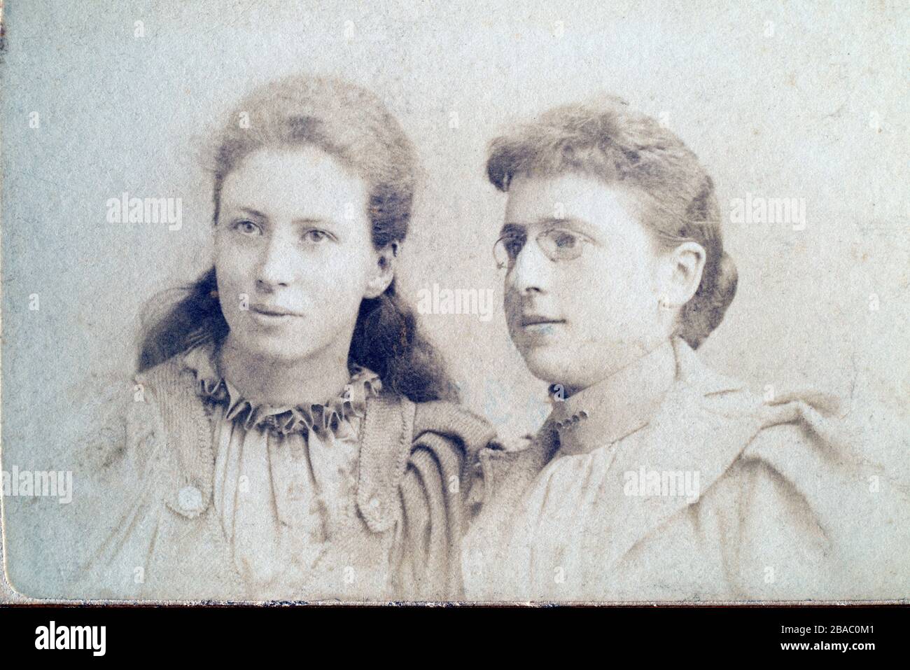 Victorian Portraits Victorian Photos Victorian Women Edwardian Era