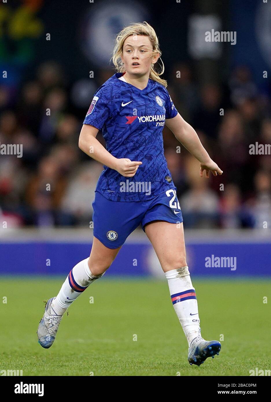 Erin cuthbert hi-res stock photography and images - Alamy