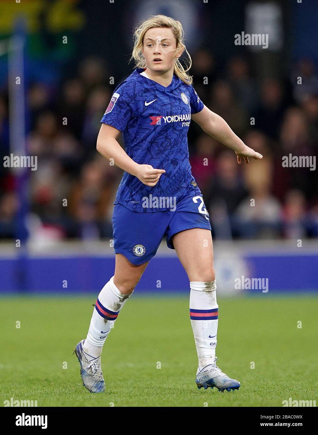 Erin cuthbert hi-res stock photography and images - Alamy