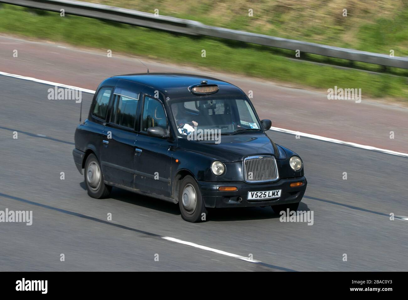 Tx1 bronze auto hi-res stock photography and images - Alamy