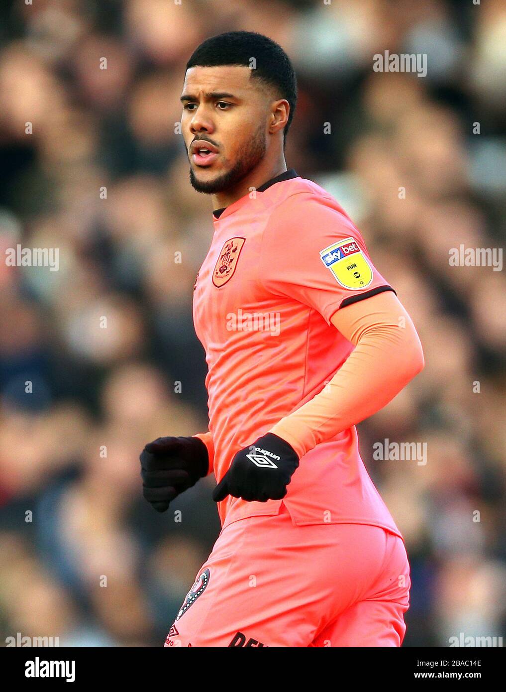 Elias kachunga hi-res stock photography and images - Alamy