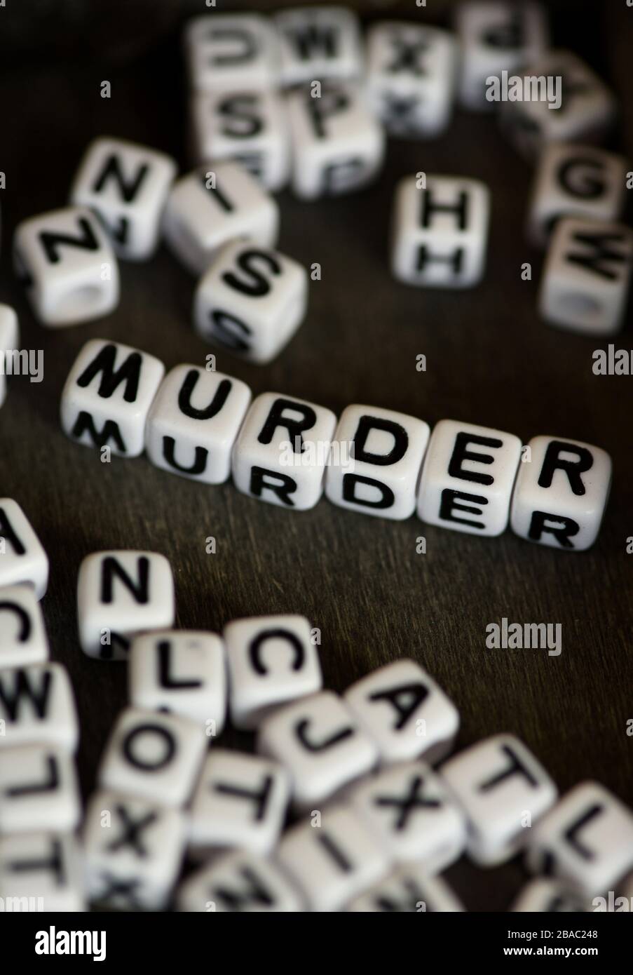 Other letters hi-res stock photography and images - Alamy