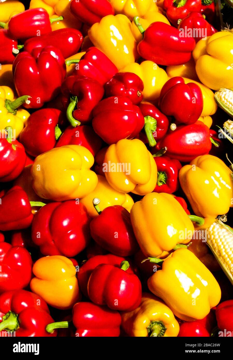 Finnish farmers hi-res stock photography and images - Alamy
